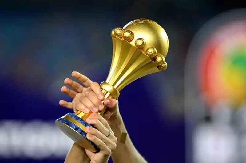 5 قنوات مجانية تنقل مباراة المغرب والسنغال | يلاكورة