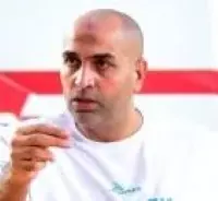 مواعيد ونتائج مباريات الزمالك | يلاكورة